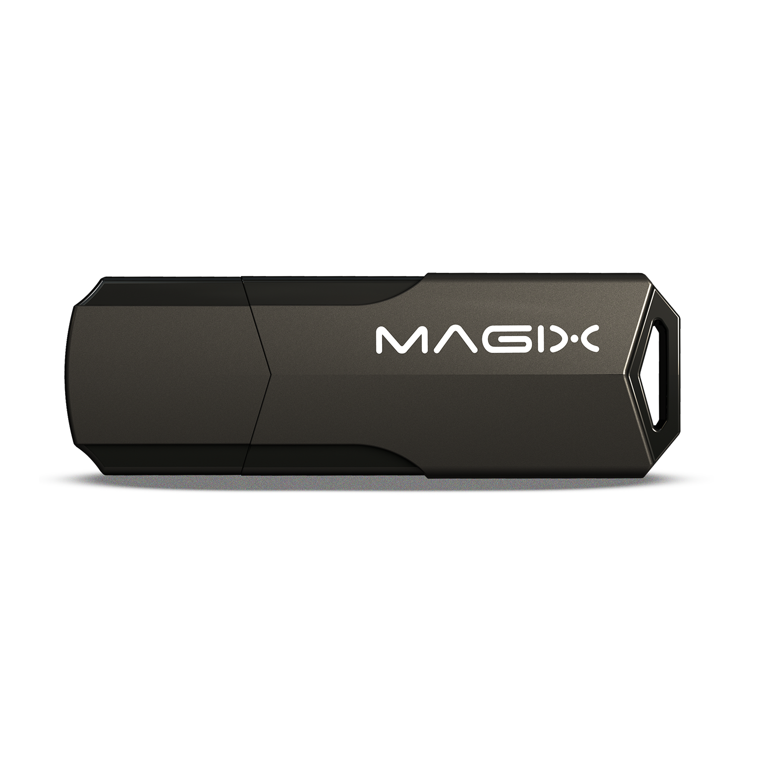 MAGIX BlackBird USB Flash Drive 3.2 – Magix Technology