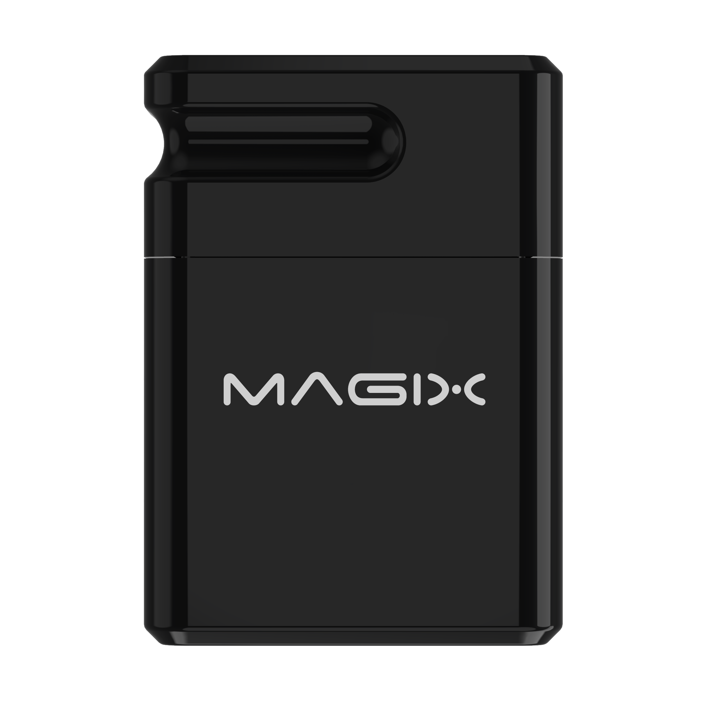 MAGIX DataPixie USB Flash Drive 3.0 – Magix Technology